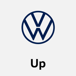 Volkswagen VW Up Winter Wheels and Winter Tyres - Steel Wheels and ...
